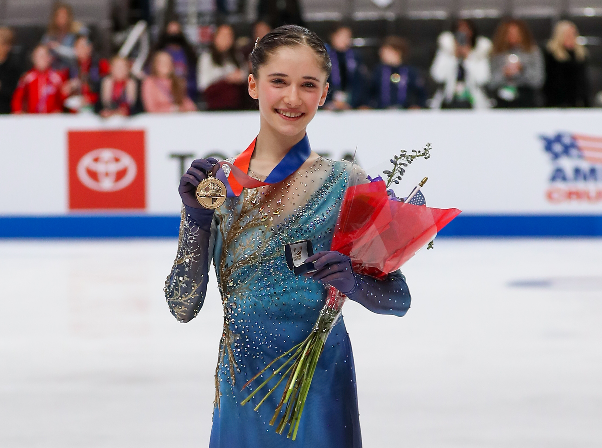 Articles | Isabeau Levito